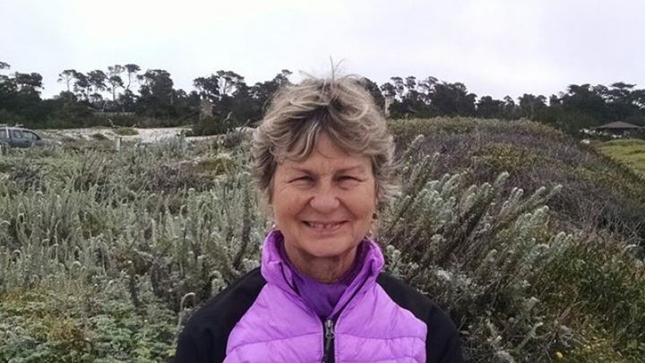 Fundraiser by Debra Briggs Serrao : Medical Supplies for Panama Clinic