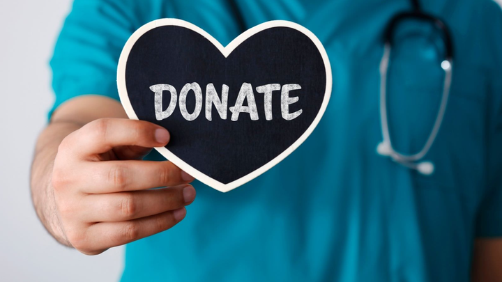 Fundraiser by Chad Murdock : Support Kelly's Health Recovery Journey