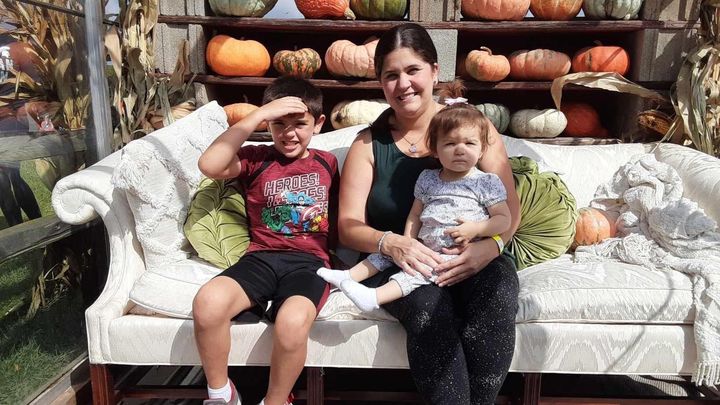 Fundraiser by Chloe Devlin : Donate to help!