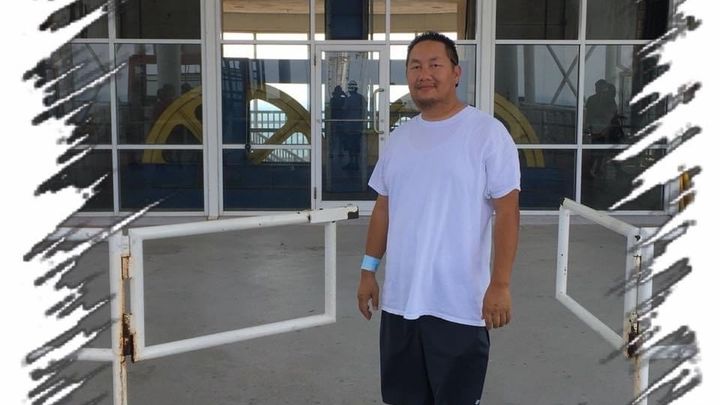 Fundraiser by Maixiong Lis : Pao Vang - Gone Too Soon