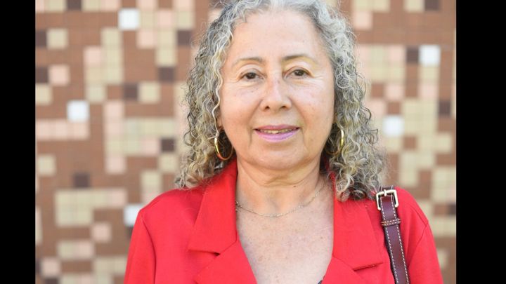 Fundraiser by Jackie Escobar : An unexpected loss of our Mom..