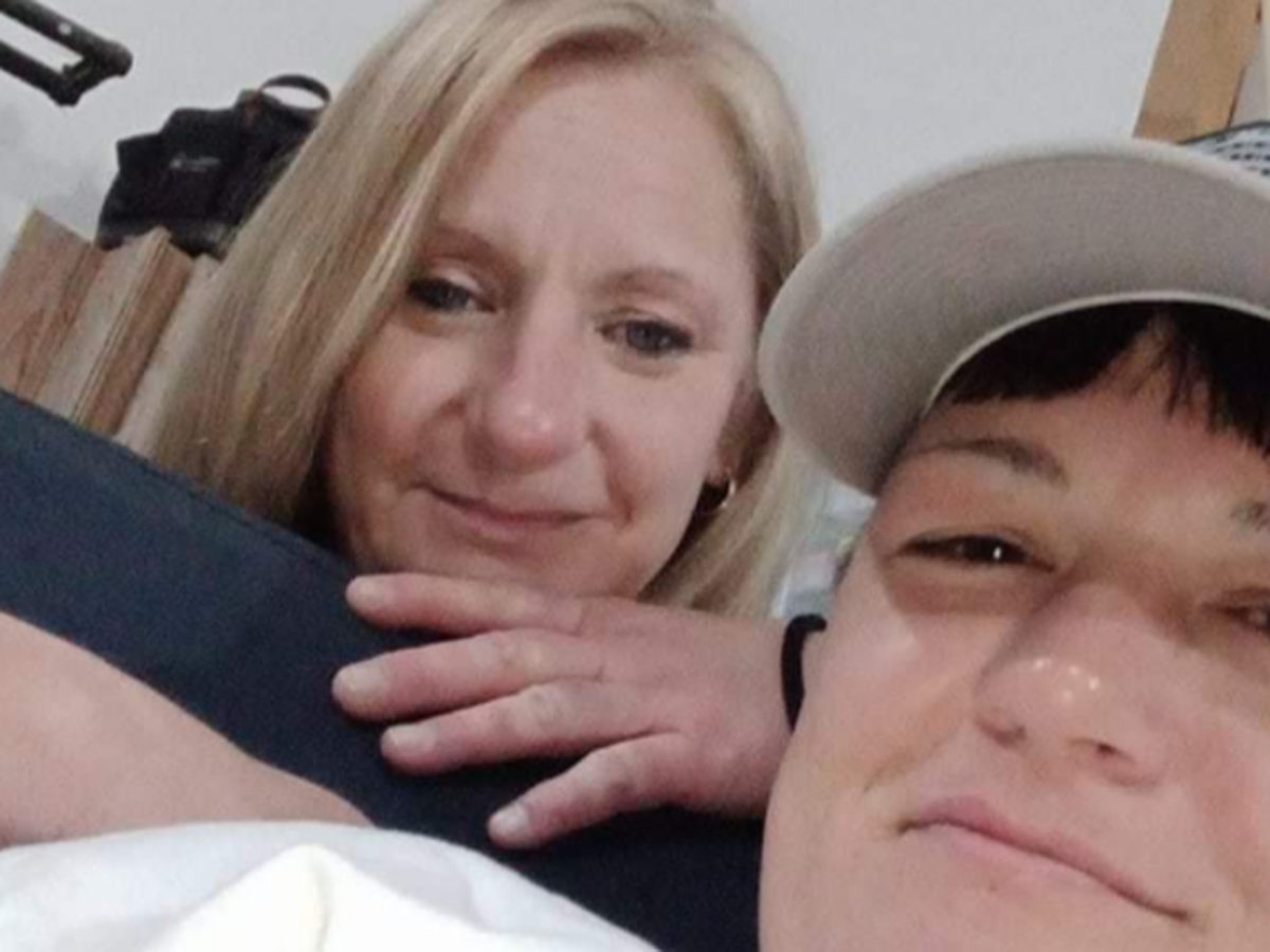 Kim Mears's Instagram, Twitter & Facebook on IDCrawl