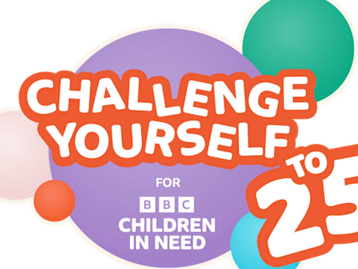 Fundraiser by Naomi Murray : Bengeo School are raising money for ...