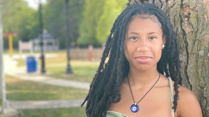 Fundraiser by Chanica Wade : Serenity’s “Enchanted Forest” Sweet 16