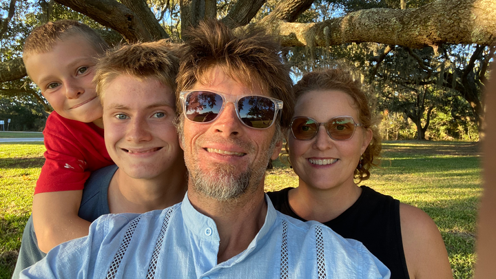 Fundraiser for Dylan Stockman by Leslie Mastranunzio : Support Dylan, A ...