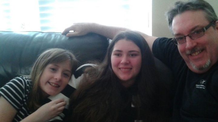 Fundraiser for Debbie Rooney by Jeff DeMayo : Chris Rooney Family Fund