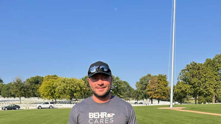 Fundraiser for Diane Stumborg by Taylor Stumborg : Steven Stumborg: A ...