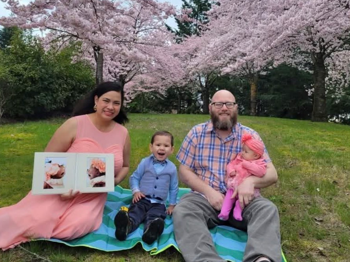 Fundraiser for Leslie Wheeler by Suzanne Jeppson : Help Brandon's ...