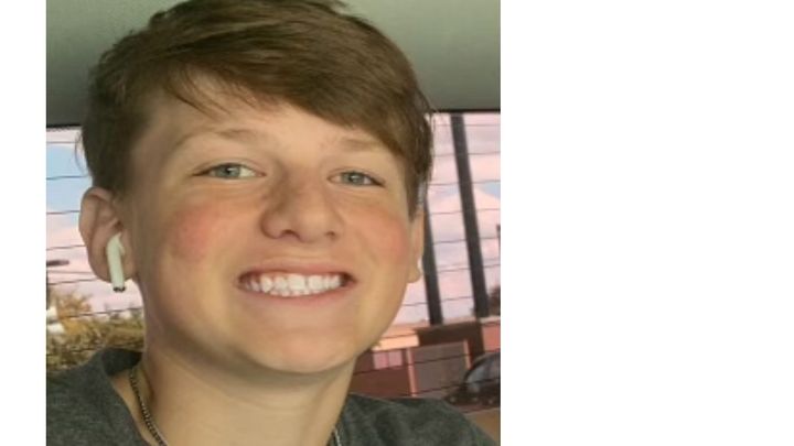 Fundraiser for Todd Ritter by Dee Ann Baggett : Fundraiser for Brayden ...