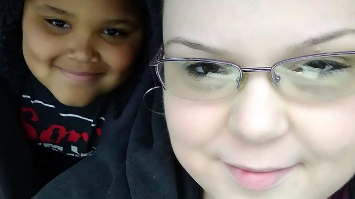 Fundraiser by Jennifer Long : Tara Cutter