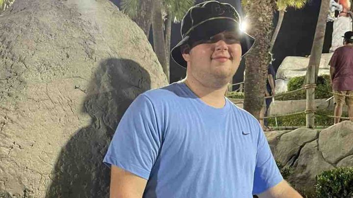 Fundraiser by Alexis Hudanich : funeral expenses