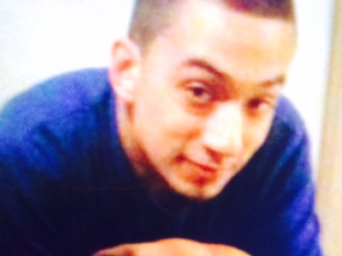 Fundraiser for Matthew cardoso by Lucilia Barros : ANDREW CARDOSO ...