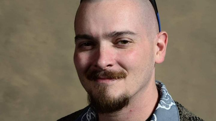 Fundraiser by Ashley Leach : Daniel "Batt" Millwee Emergency Surgery