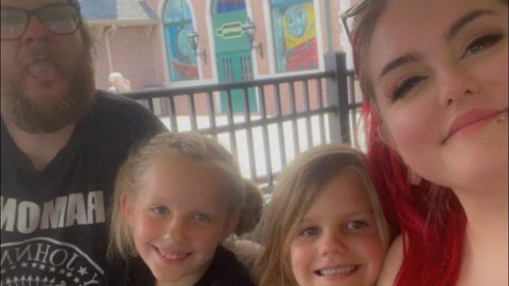 Fundraiser by Alex Jones : Help for Shelby Lee Linn