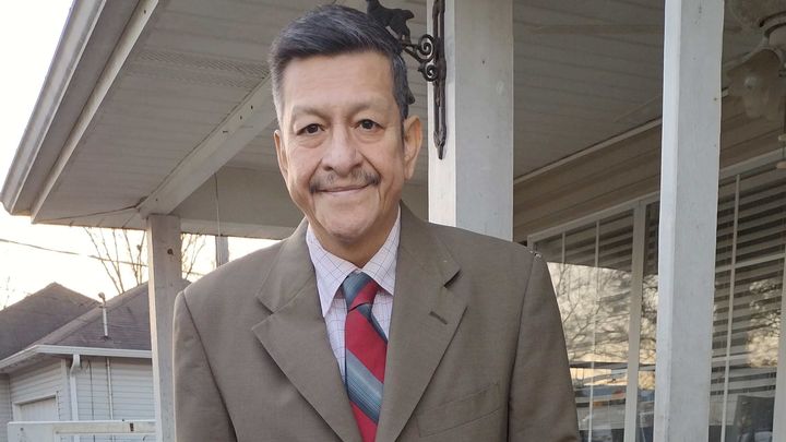 Fundraiser for Zuleyma Morales by Jaaziel Morales : Father gone on ...