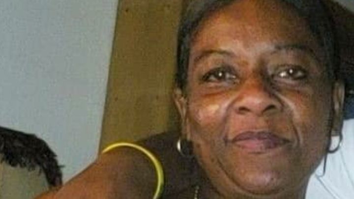 Fundraiser by Andrew Mitchell : Support Cortez Rance Rest In Peace