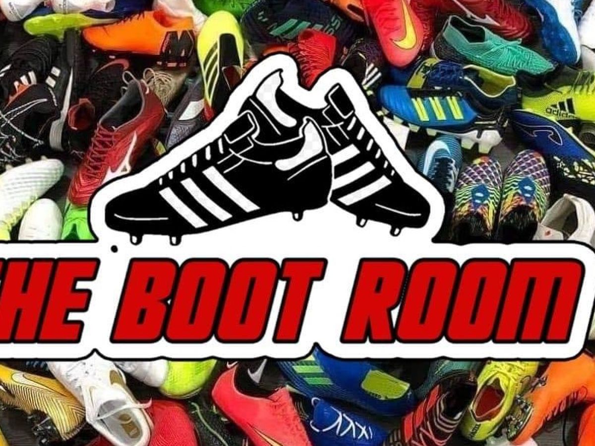 Fundraiser for Tracey King by Michelle Foy : we need your help to raise ...