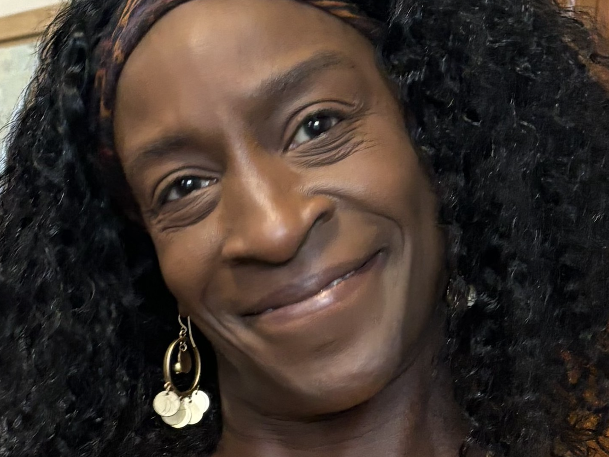 Fundraiser for Brandon Clark by Jane Crosby : Aid Toni Reid's Journey ...