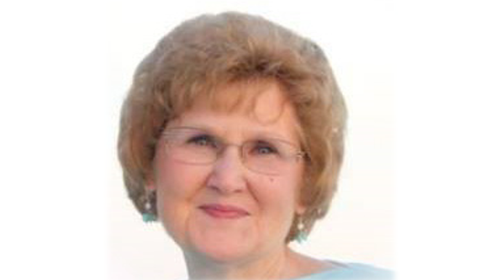 Fundraiser by Amy Grantham : Dawn Weathers Retirement Gift