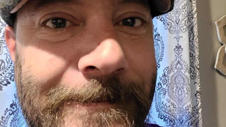 Fundraiser by Jason Hopkins : Divorce help!!!