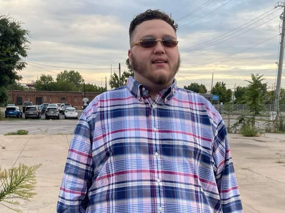 Fundraiser by Matthew Ward : Help Alexander's Family Through Their Loss