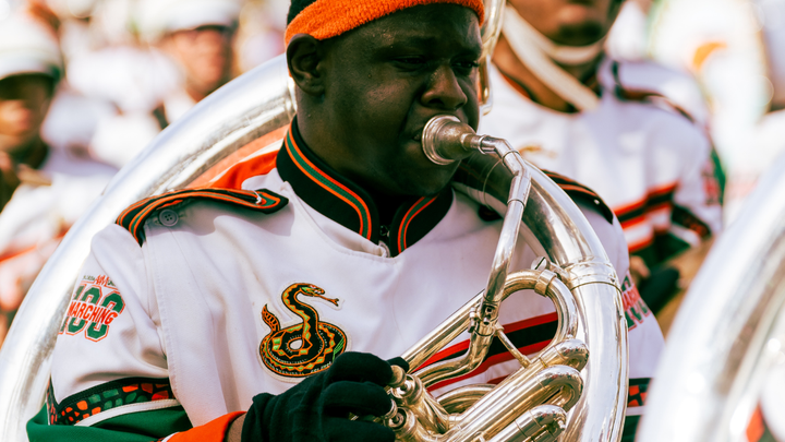 Fundraiser by Jeremiah Butler : Support Jeremiah’s Academic Journey