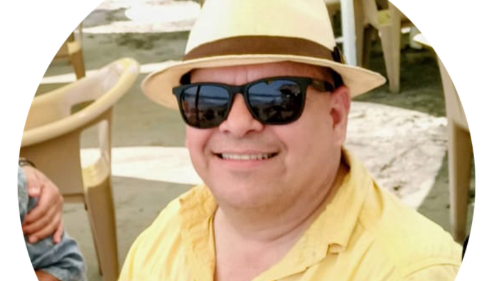 Fundraiser for Martha Erika Manzano Tenorio by Hector Chavira : Apoyo ...