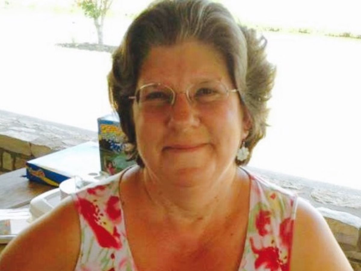 Diane Chase Instagram, Twitter & Facebook on IDCrawl