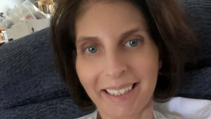 Fundraiser by Shannon Taylor : Urgent Help Needed for TPN Expenses