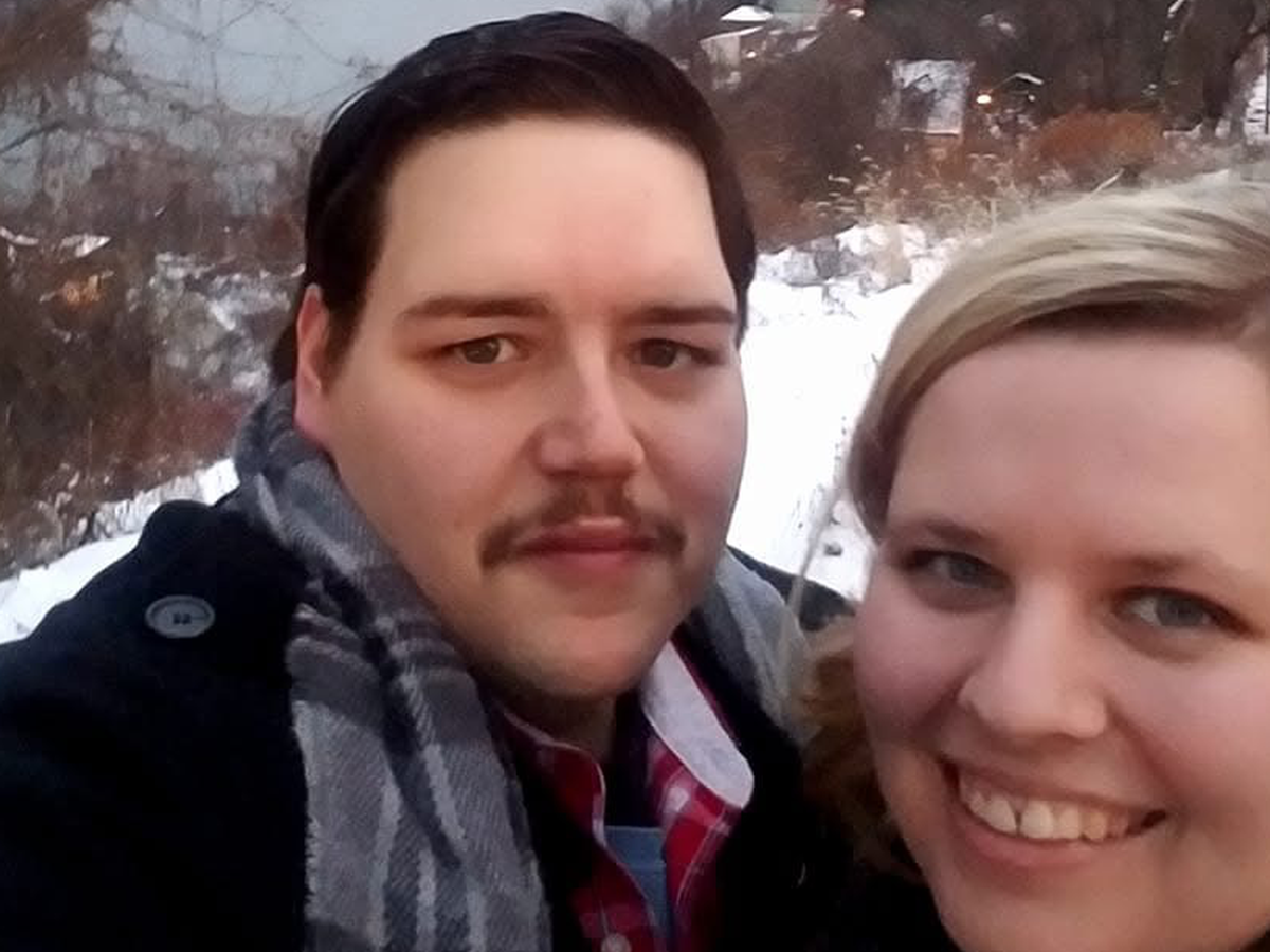 Fundraiser for Hannah Piper by Tonya Stoner-Hancock : Support Hannah ...