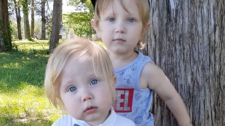 Fundraiser for Chalrie Horsely by Shelly Freeland : Please help with ...