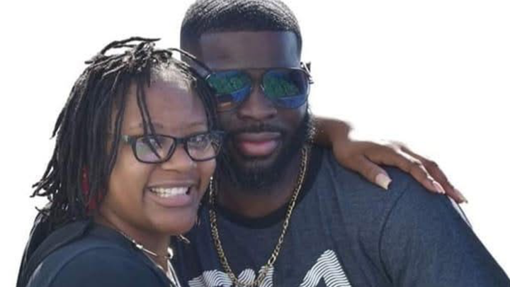 Fundraiser for Kashawn Johnson by Carla Landrum : Assist Kashawn ...