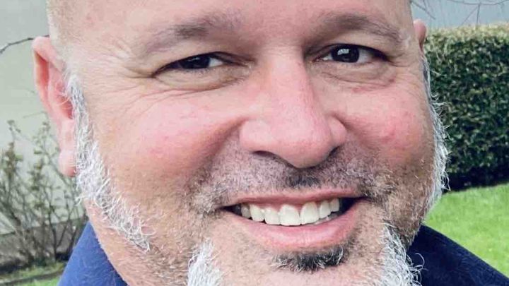 Fundraiser for Joseph Devlin by James Barclay : Joseph’s House Fire ...