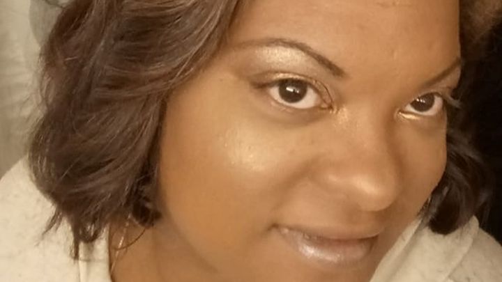 Fundraiser for Tamisha Albro Kirkwood Cox by TIFFANY ALBRO : Tamisha ...