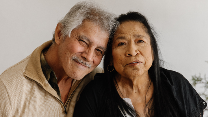 Fundraiser for Joana Moreno-Flores by Klaudia Vargas : En Memoria de ...