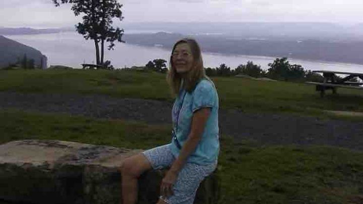 Fundraiser for Heather Brooks by Reyhan Williams : Regina brooks ...