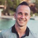 Fundraiser by Aaron Hurst : Support for MTO Officer Rob Cann Injured in ...