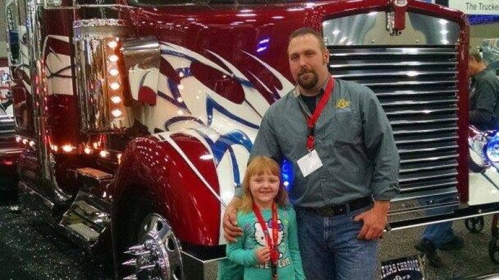 Fundraiser for Beth Seibert by Tracy Seibert : Justin Seibert Memorial Fund