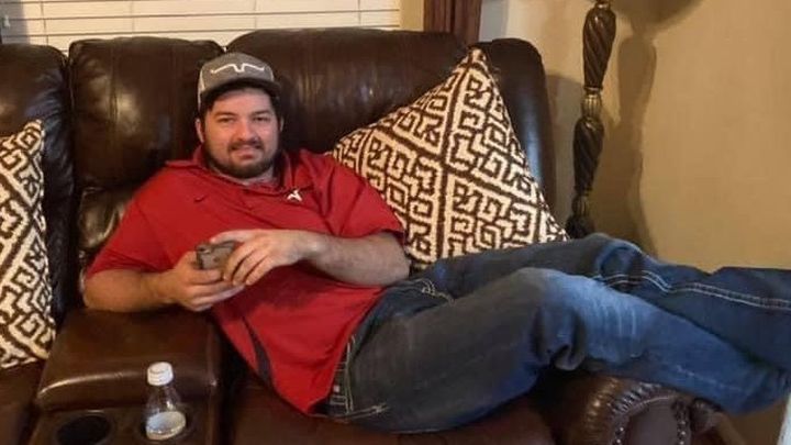 Fundraiser by Tiffany Burnett : In lieu of flowers, in memory of our ...