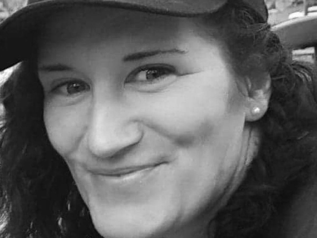 Fundraiser by Debbie Smith : Support Han's brain injury & cancer treatment.