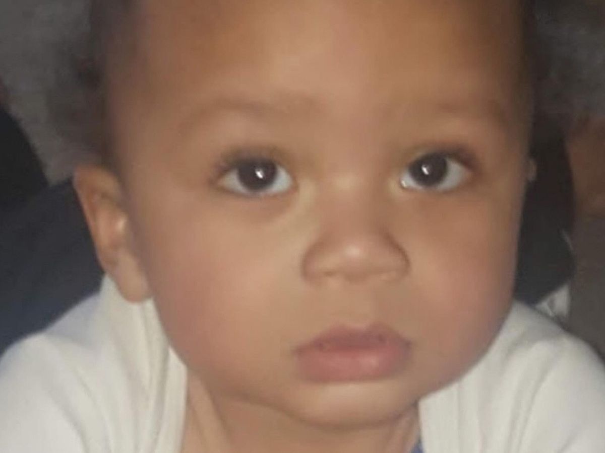 Fundraiser for Rena Dutton by Stacey Wilson : Funeral Expenses for ...