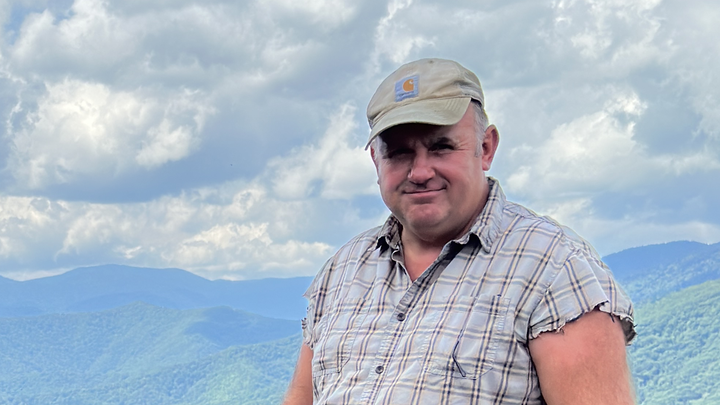 Fundraiser for Julie Laws by Mikel Laws : Help Michael Laws Fight ...