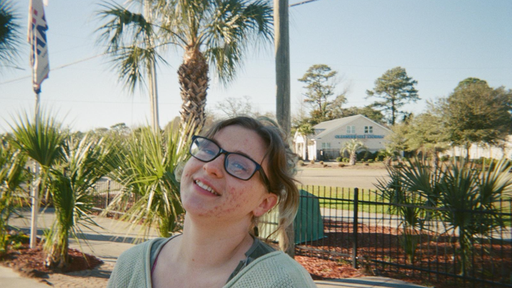 Fundraiser by Chloe Dickenson : Rebuild After Hurricane Helene