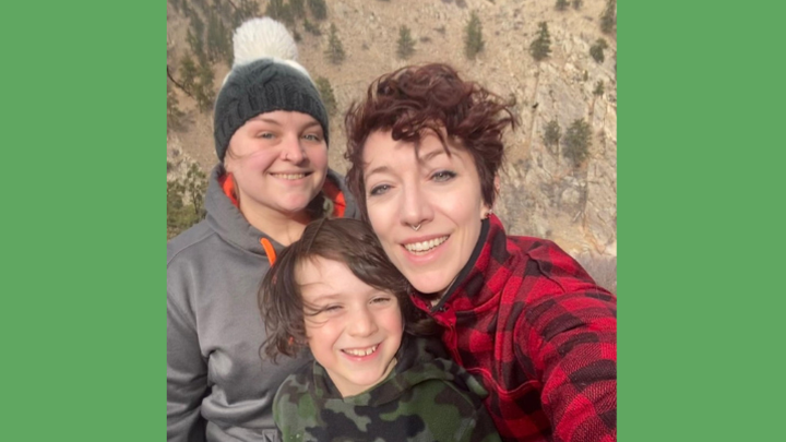 Fundraiser for Maria Baysinger by Gabrielle Popovich : House Fire ...