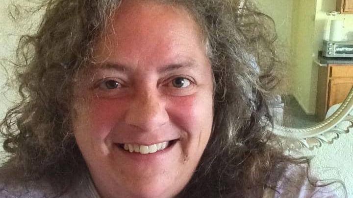 Fundraiser for Helen Logan by Helen Crispin : Help Kim Avoid ...