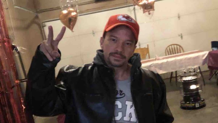 Fundraiser by Donald Coble : Dustin Crews Memorial Funds