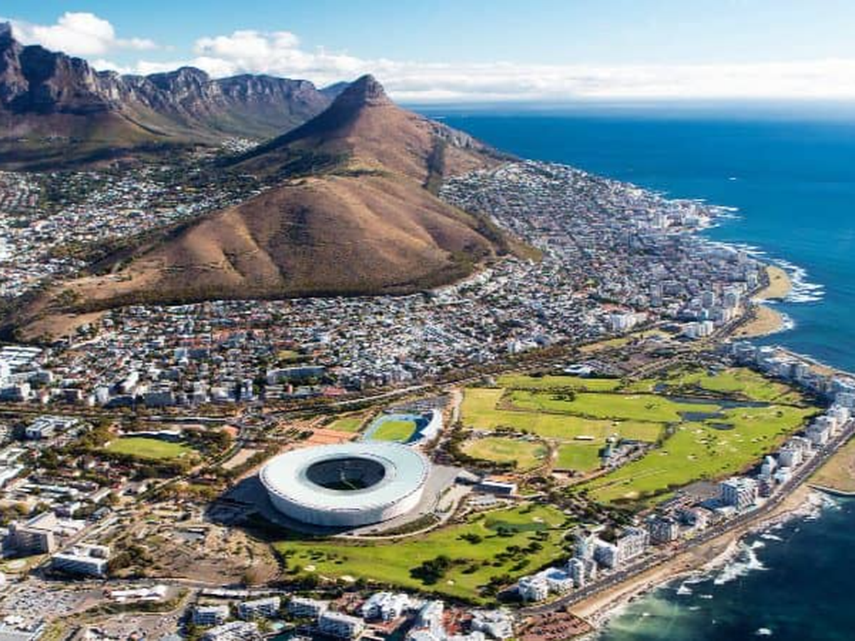 Fundraiser by Alexa Purcell : Help Alexa Represent Nova Scotia at IAPSS ...