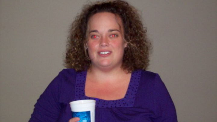 Fundraiser for Shannon Beasley by Jeff Cox : Shannon's Visions of the ...