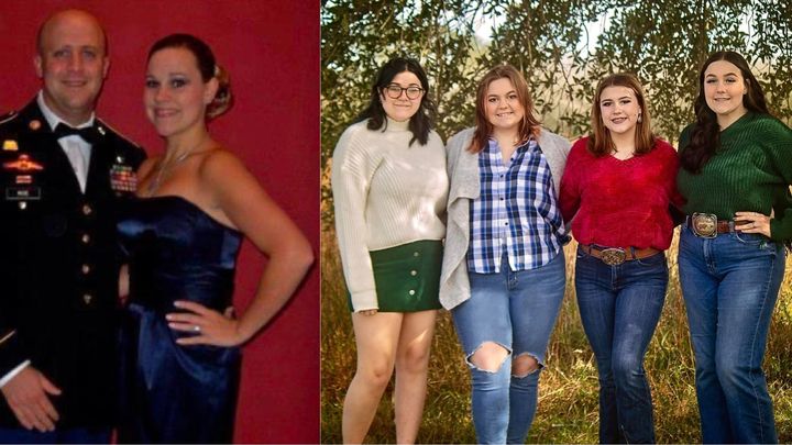 Fundraiser by Allen Roe : Disabled Military Veteran Entrepreneur Dream