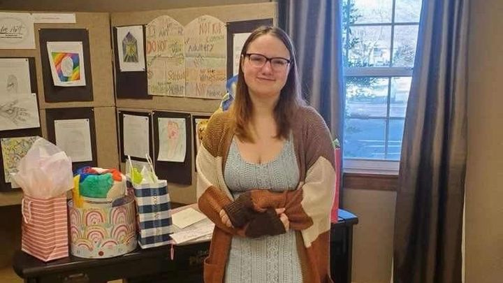 Fundraiser for Courtney Agee by Tonya Thurman : Help Emily with out-of ...
